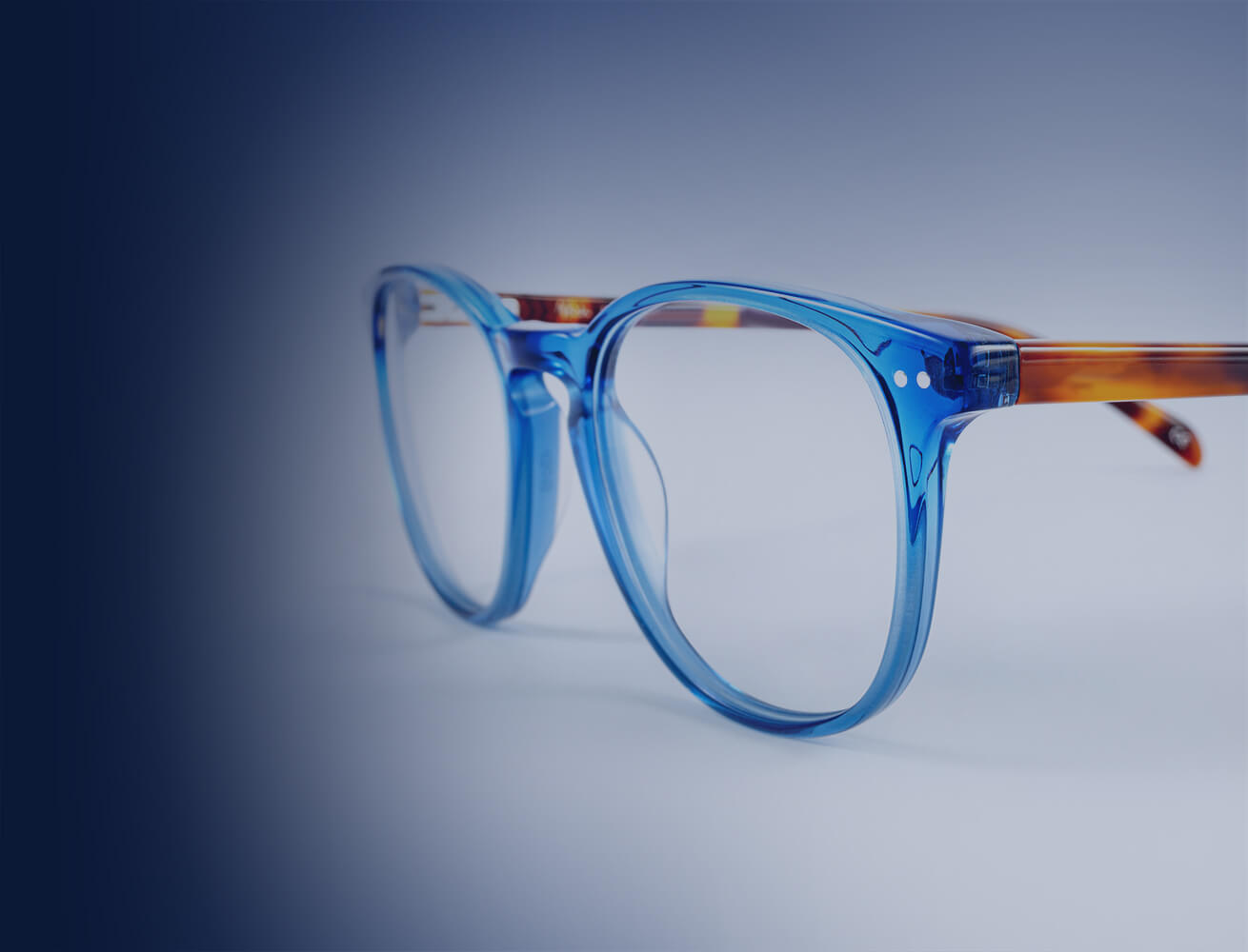 Fittingbox: Virtual Try-On and 3D Modeling for Eyewear Professionals
